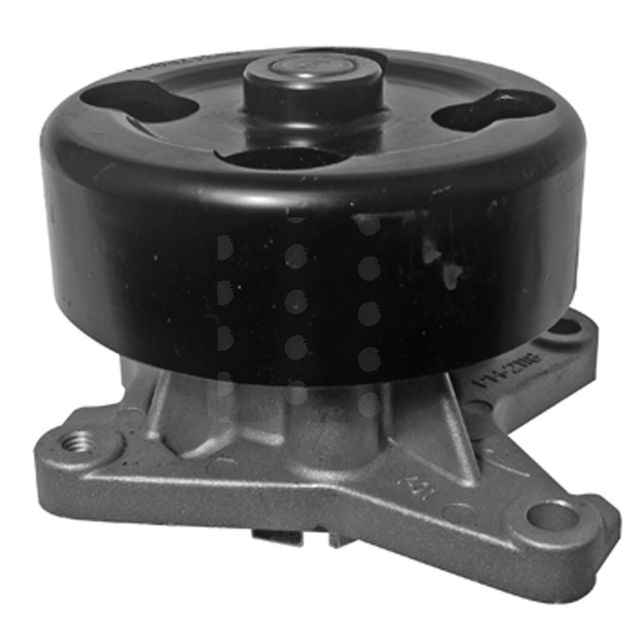 Cargar imagen en el visor de la galería, Bomba Agua Sealed Power P2118 ...