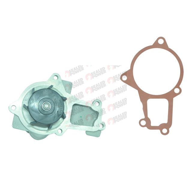 p2156_sealed_power_2_1200x1200.jpg?v=1629337105