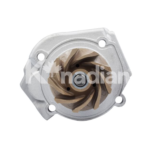 p2159_knadian_large_340cbeba-c18b-4ff1-a8e0-a1818a72f86e_1200x1200.jpg ...