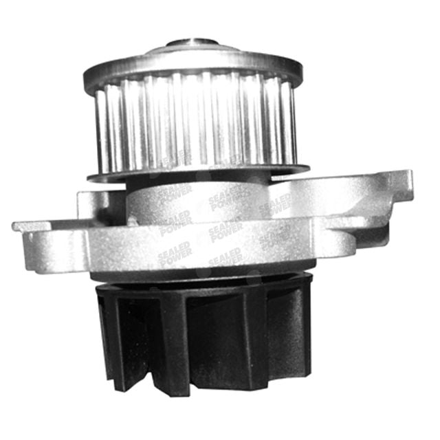 p2159_sealed_power_2_1200x1200.jpg?v=1629352404