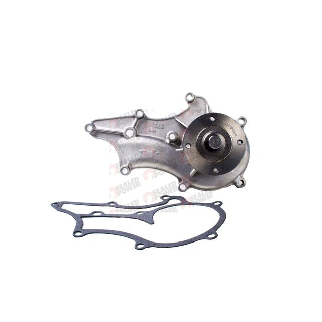 p2176_sealed_power_large_5d2fa52d-4b4e-437a-b88e-726357118c0c_1200x1200 ...