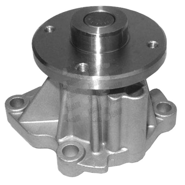 Bomba Agua Sealed Power P223 - Mi Refacción