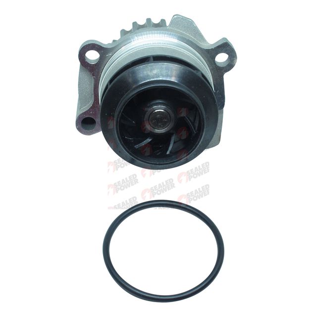 p226_sealed_power_2_1200x1200.jpg?v=1629313506