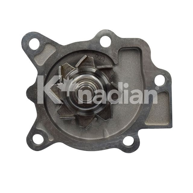 Cargar imagen en el visor de la galería, Bomba Agua Knadian P2320 - Mi ...