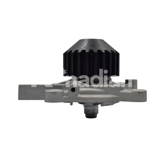 p2320_knadian_2_1200x1200.jpg?v=1615139949