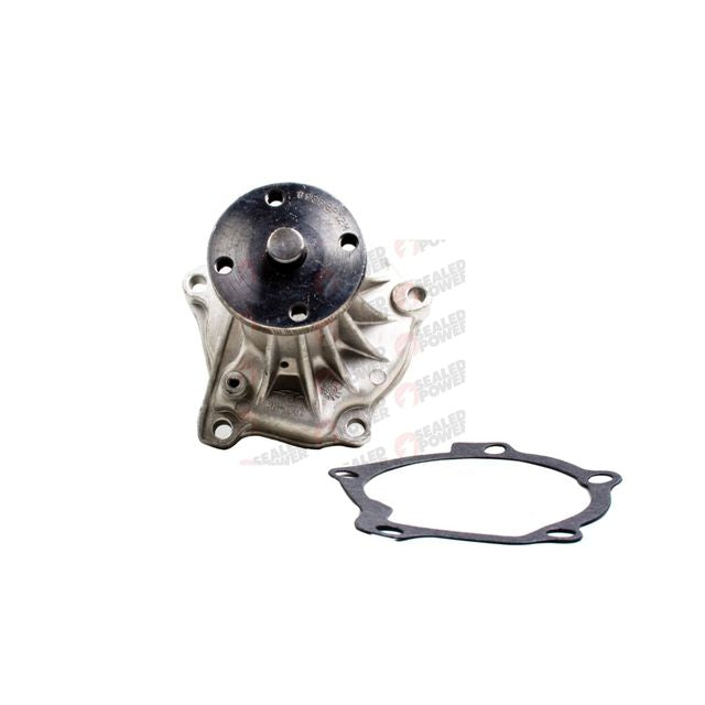 p2340_sealed_power_large_0336318b-1a62-4579-905b-aad5c6d82422_1200x1200 ...