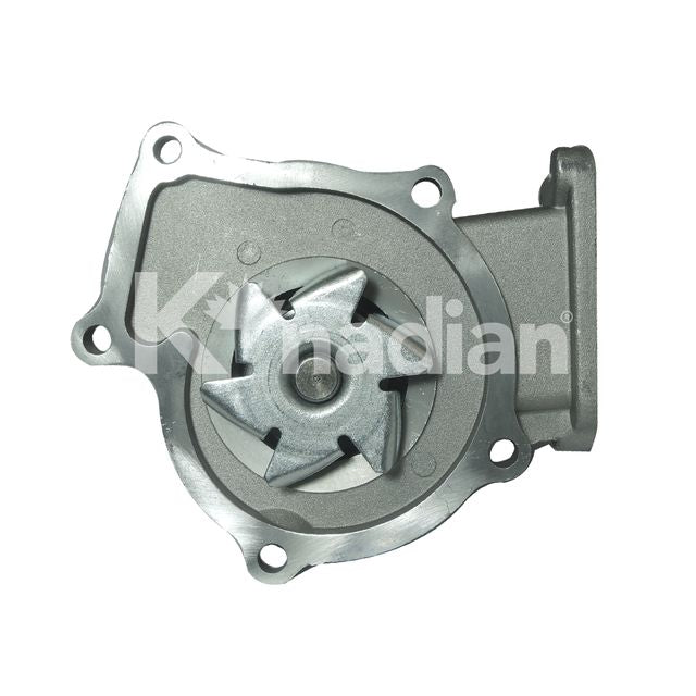 p2345_knadian_large_e1a16f7f-fffe-4efe-ae2c-0fd55f95b1bc_1200x1200.jpg ...