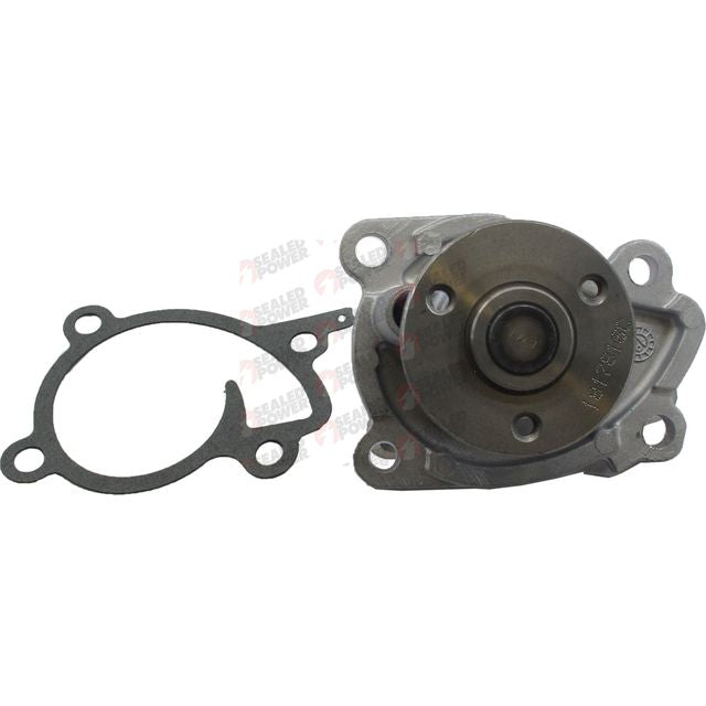 p2373_sealed_power_1_1200x1200.jpg?v=1629337614