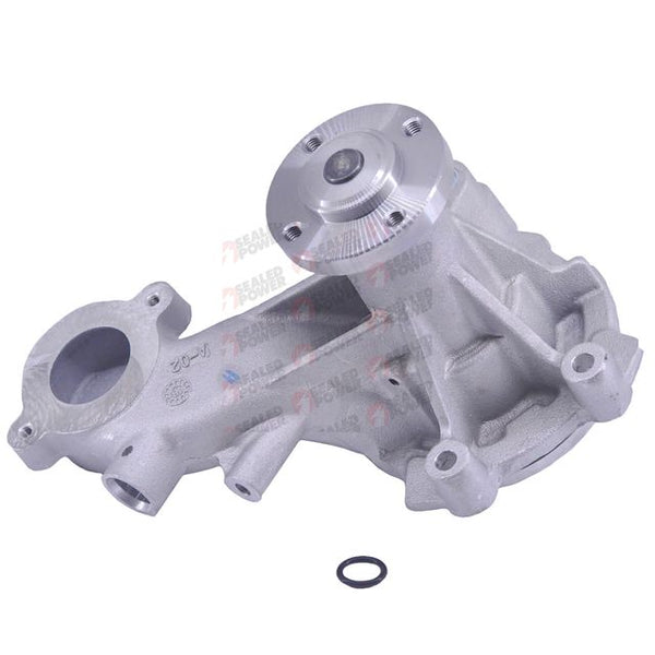 p2415_sealed_power_large_f6408384-2cc1-45bc-a05b-130a7de63c82_grande ...