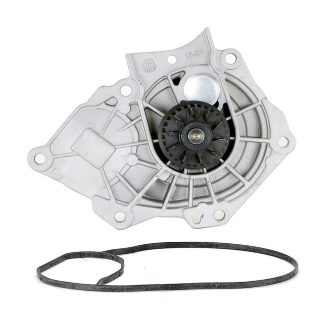 Cargar imagen en el visor de la galería, Bomba Agua Sealed Power P2649 ...