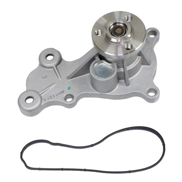 p2757_sealed_power_large_a781d03d-7463-483f-b01e-0321232b7153_grande ...