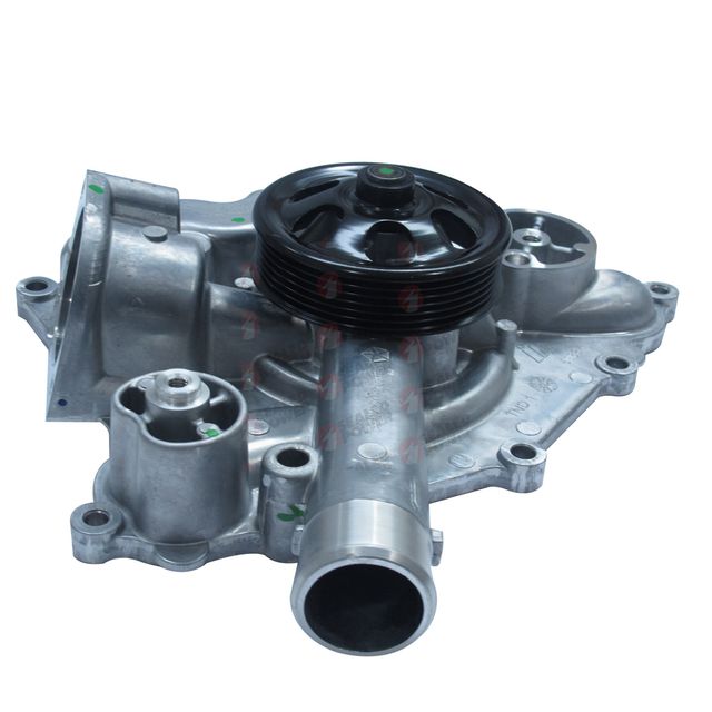 Cargar imagen en el visor de la galería, Bomba Agua Sealed Power P464 ...