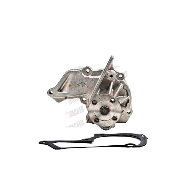 p547_sealed_power_large_2beac3bb-9a63-4d80-a4f1-9bec3cfd04a6_1200x1200 ...