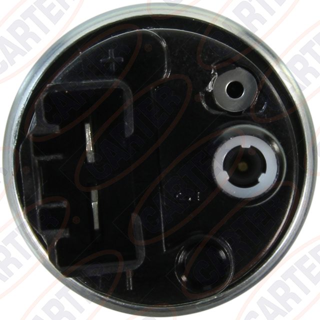 p72192_carter_2_1200x1200.jpg?v=1611186400