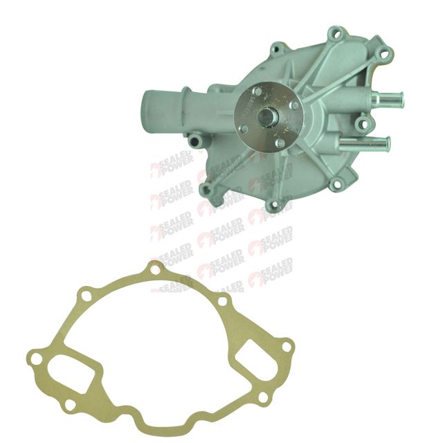 p861_sealed_power_2_1200x1200.jpg?v=1629335966