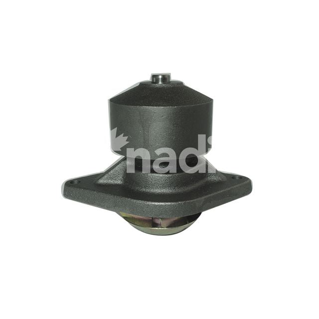 p912_knadian_1_1200x1200.jpg?v=1610353792