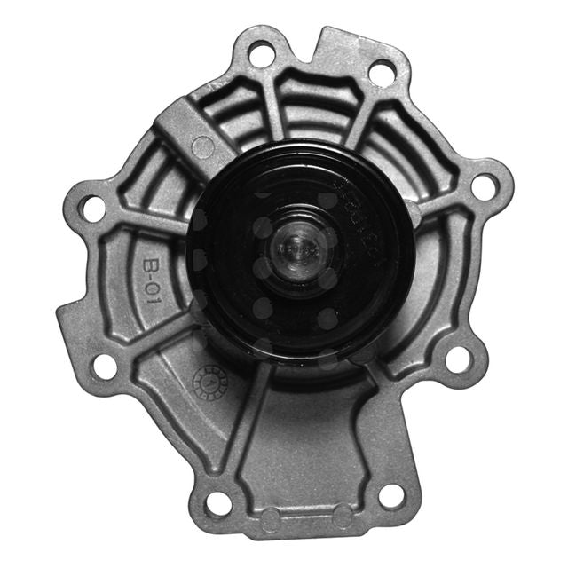 p9412_sealed_power_2_1200x1200.jpg?v=1629336902