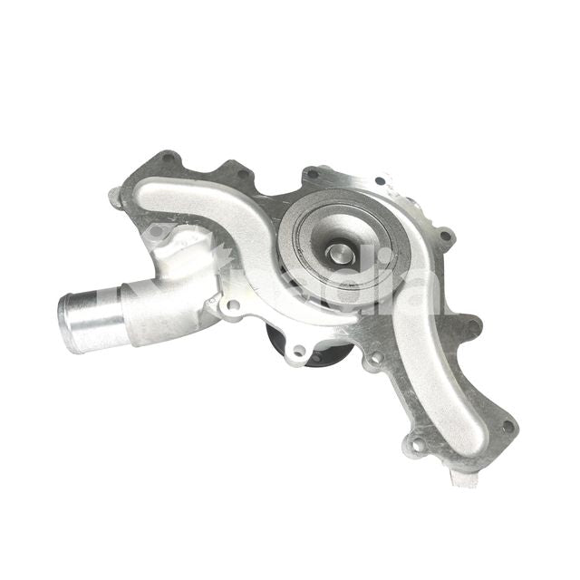 p965_knadian_large_acdd7a44-37c1-4eae-92d1-20cb0ec9e402_1200x1200.jpg?v ...