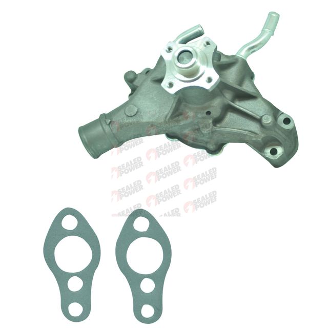 p968_sealed_power_2_1200x1200.jpg?v=1629320137