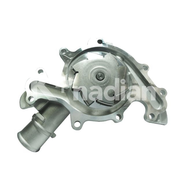 p987_knadian_large_9fb50bfe-1cdd-4715-adbd-339ccb733b48_1200x1200.jpg?v ...