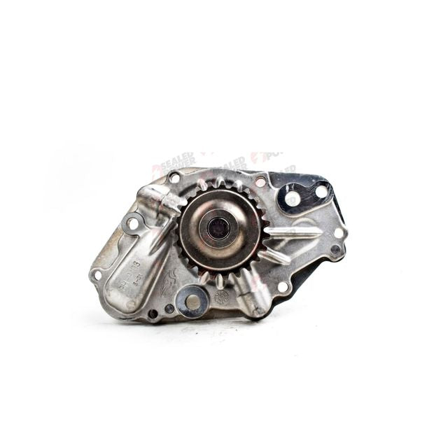 p999_sealed_power_large_ebbdc8f2-c3ac-415d-8d1d-54d8cb096235_1200x1200 ...