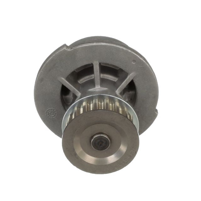 p_2364_carter_2_1200x1200.jpg?v=1684895997