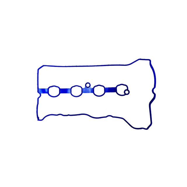 ps_3607_tf_victor_large_a668ea6d-2918-4913-a5db-d4742b1b5fbf_1200x1200 ...