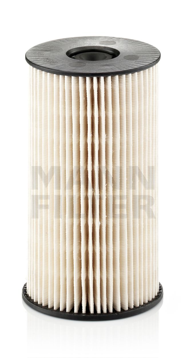 Cargar imagen en el visor de la galería, Filtro Gasolina Mann-Filter Pu ...