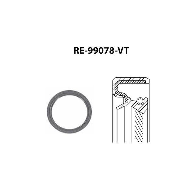 re_99078_vt_tf_victor_large_634ca8f4-35db-465a-8128-06f12015b74f ...