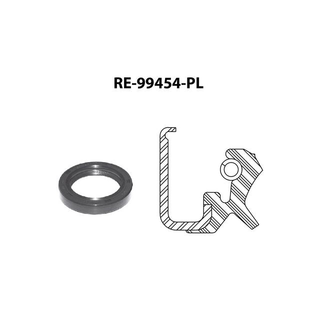 re_99454_pl_tf_victor_large_1b5790b6-79c7-4613-b5dd-02efa3efd2de ...