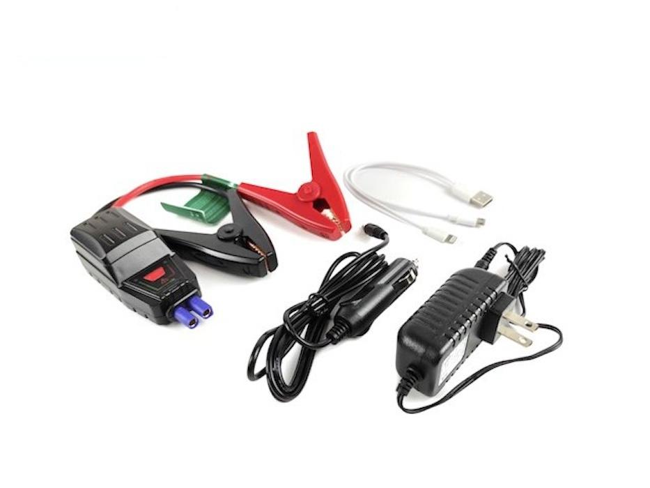 reps_200_rolcar_3_1200x1200.jpg?v=1705757435