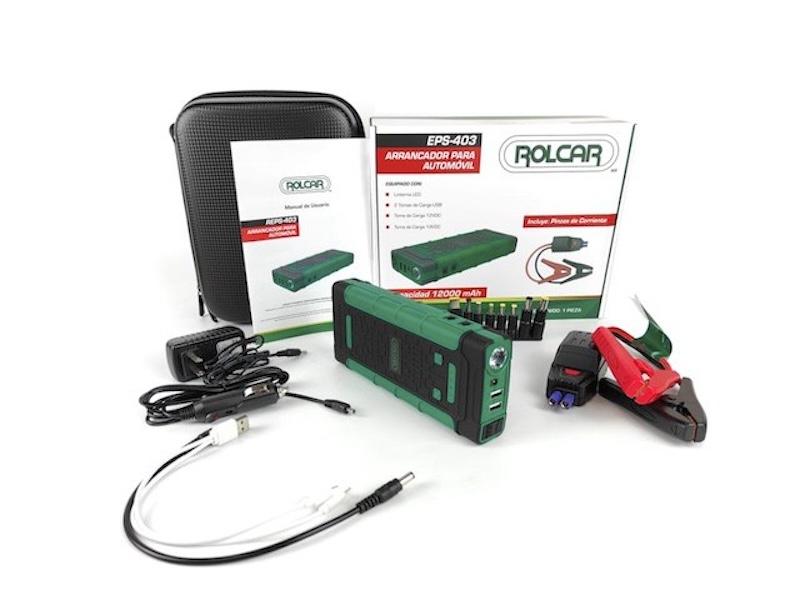 reps_403_rolcar_3_1200x1200.jpg?v=1705757426