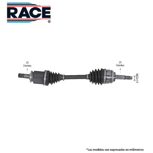 rf_8025_race_large_e4da61e2-d8bf-46fc-a3c9-a2a886ea9abc_1200x1200.jpg?v ...