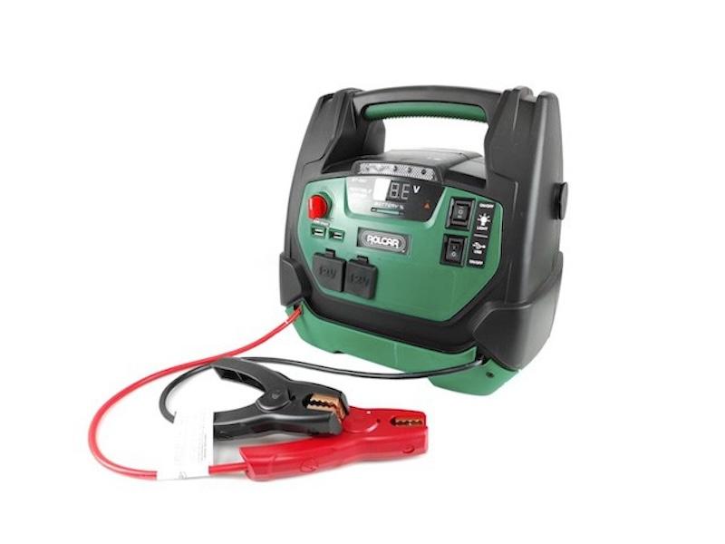 rjst_950_rolcar_3_1200x1200.jpg?v=1705757443