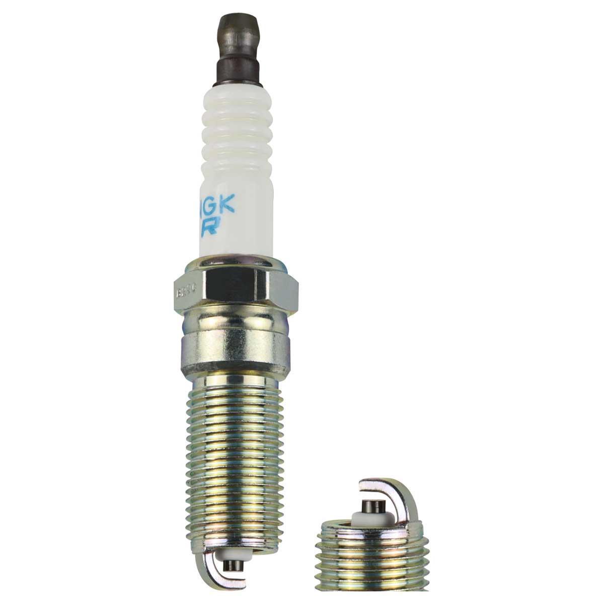 tr6b_10_ngk_large_3cedd3da-2d62-4f5a-8299-6bdbe43dd414_1200x1200.jpg?v ...