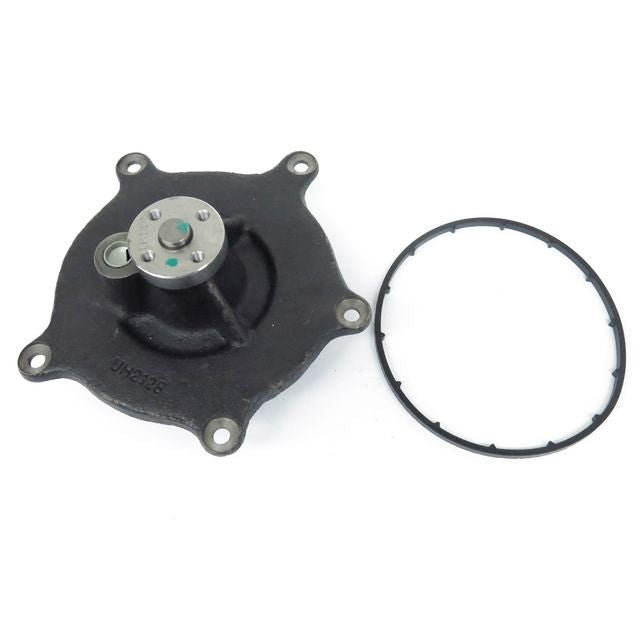 Cargar imagen en el visor de la galería, Bomba Agua Us Motor Works ...