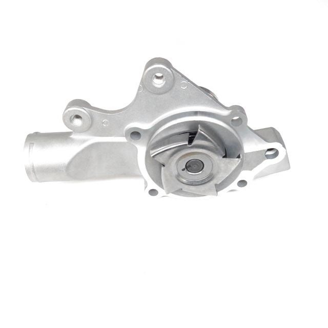 us7136_us_motor_works_2_1200x1200.jpg?v=1635241656