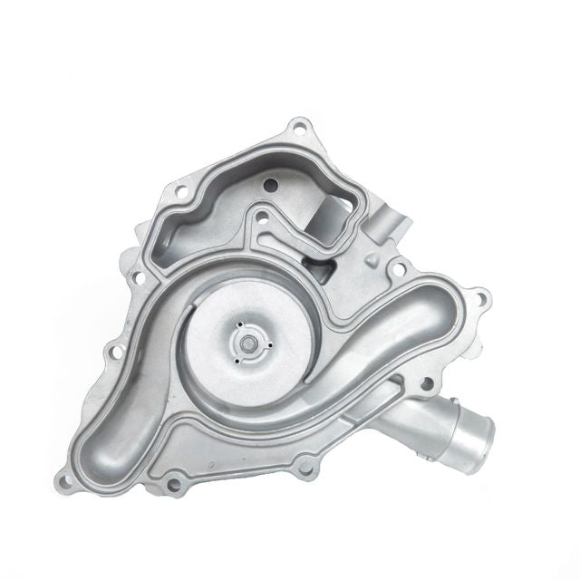 us8115_us_motor_works_2_50d950aa-2e7f-4643-b5d9-c5e178d1d3e3_1200x1200 ...