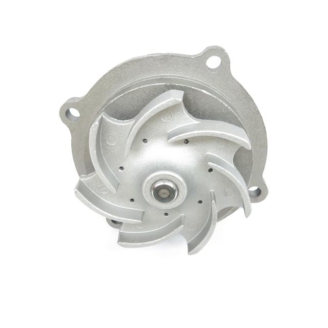 us85_us_motor_works_2_a4f4acbb-b69c-4ac8-8b1e-b2493382ce02_1200x1200 ...