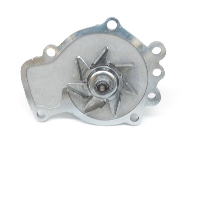 us9213_us_motor_works_2_1200x1200.jpg?v=1635243679