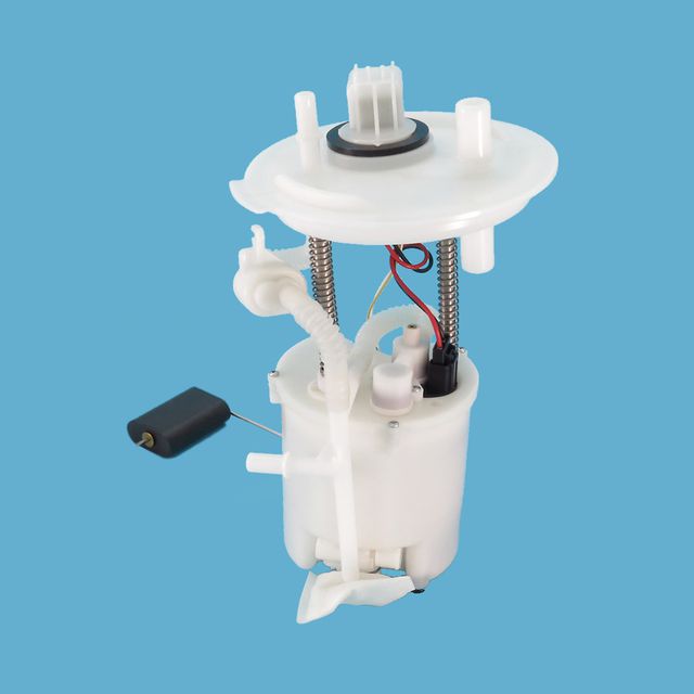 usep2467m_us_motor_works_2_1200x1200.jpg?v=1633170694