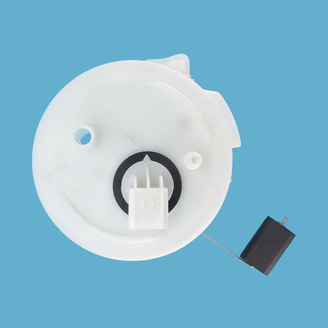 Cargar imagen en el visor de la galería, Bomba Gasolina Eléctrica Us ...