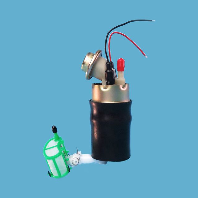 usep8097_us_motor_works_2_1200x1200.jpg?v=1632934689