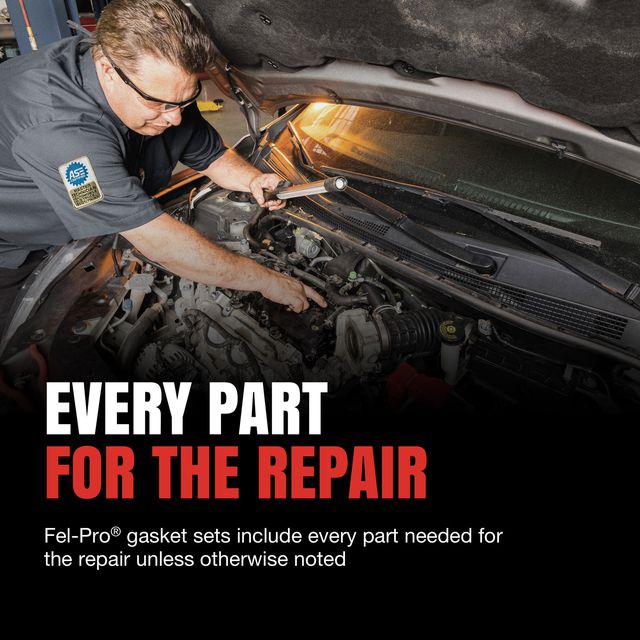 vs_50877_r_fel_pro_1_1200x1200.jpg?v=1637972375