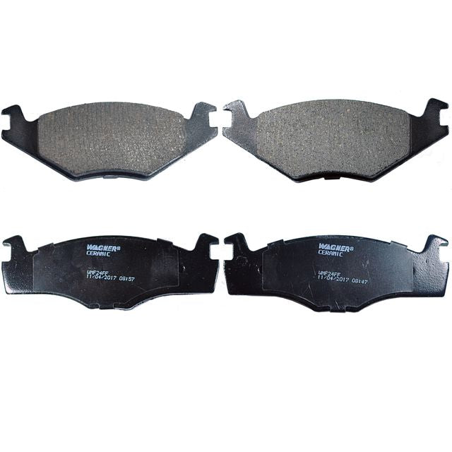 wd280_wagner_large_ef1ff435-1db0-4cc4-bf74-2b576e21279d_1200x1200.jpg?v ...