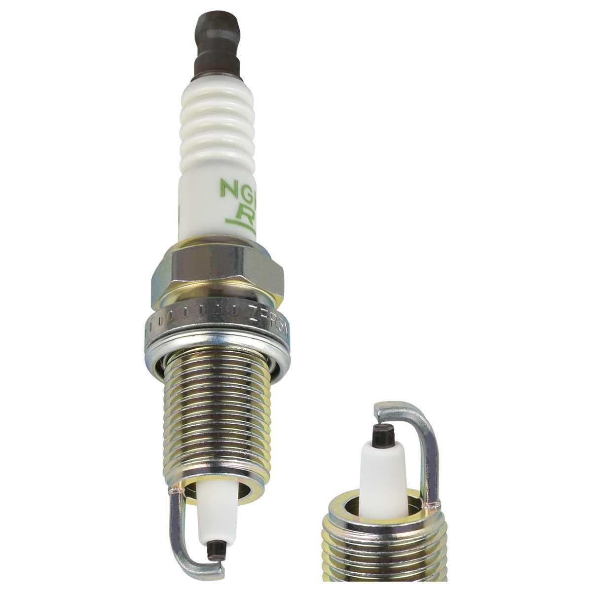 zfr5n_ngk_large_6b518012-587a-4623-90f8-de8bf405ab78_1200x1200.jpg?v ...