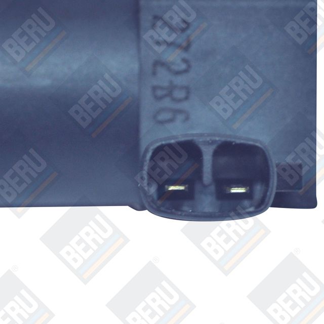 Cargar imagen en el visor de la galería, Bobina Encendido Beru Zs052 ...